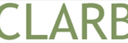 Index of /socal/wp-content/uploads/2022/01