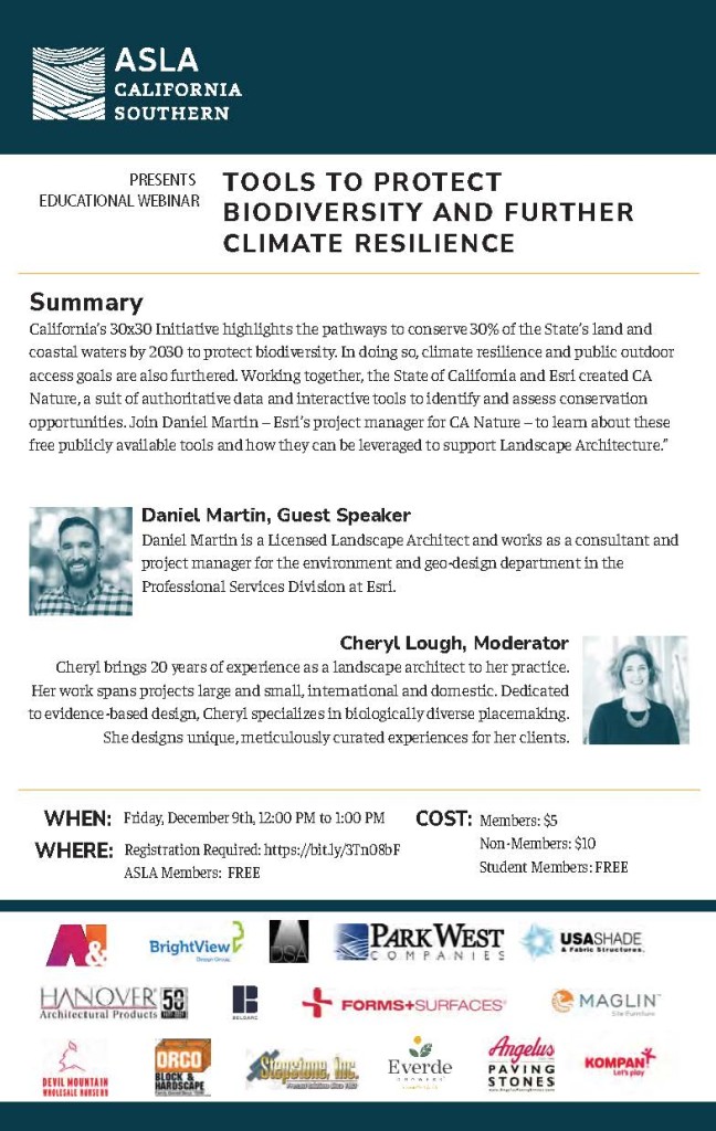 Index of /socal/wp-content/uploads/2022/12